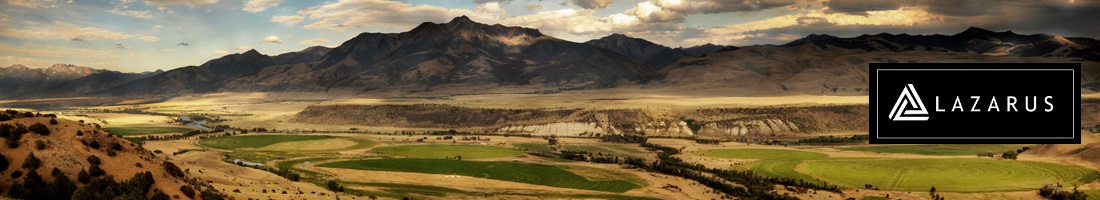 lazarus-ad COUNTRY SQUIRE MAGAZINE