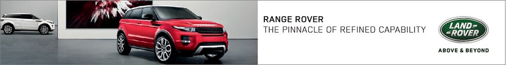 new-range-rover-ad-smaller COUNTRY SQUIRE MAGAZINE