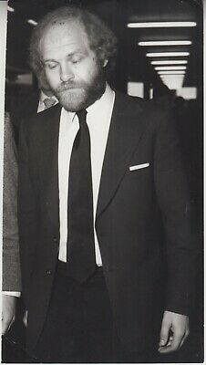 1973-PRESS-PHOTO-crime-John-Cartland-murder-in COUNTRY SQUIRE MAGAZINE