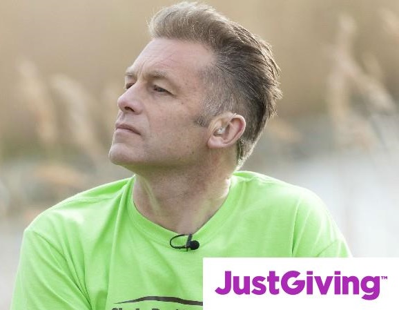 chris-packham COUNTRY SQUIRE MAGAZINE