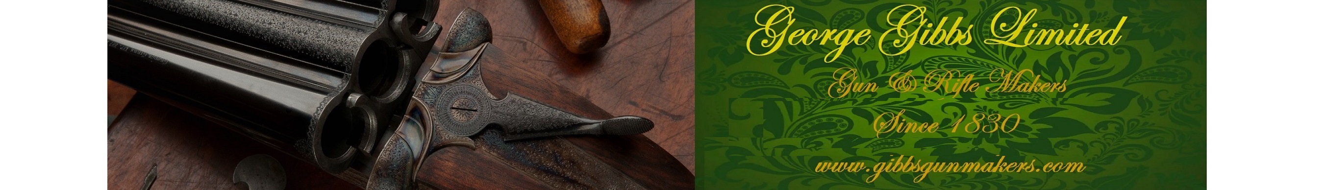 gibbsfinal COUNTRY SQUIRE MAGAZINE